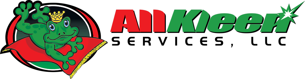 Disaster Clean Up Services in Hopkinsville, KY | All Kleen Services, LLC